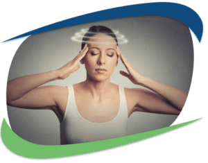 Sutton Cross Physiotherapy - Dublin 13