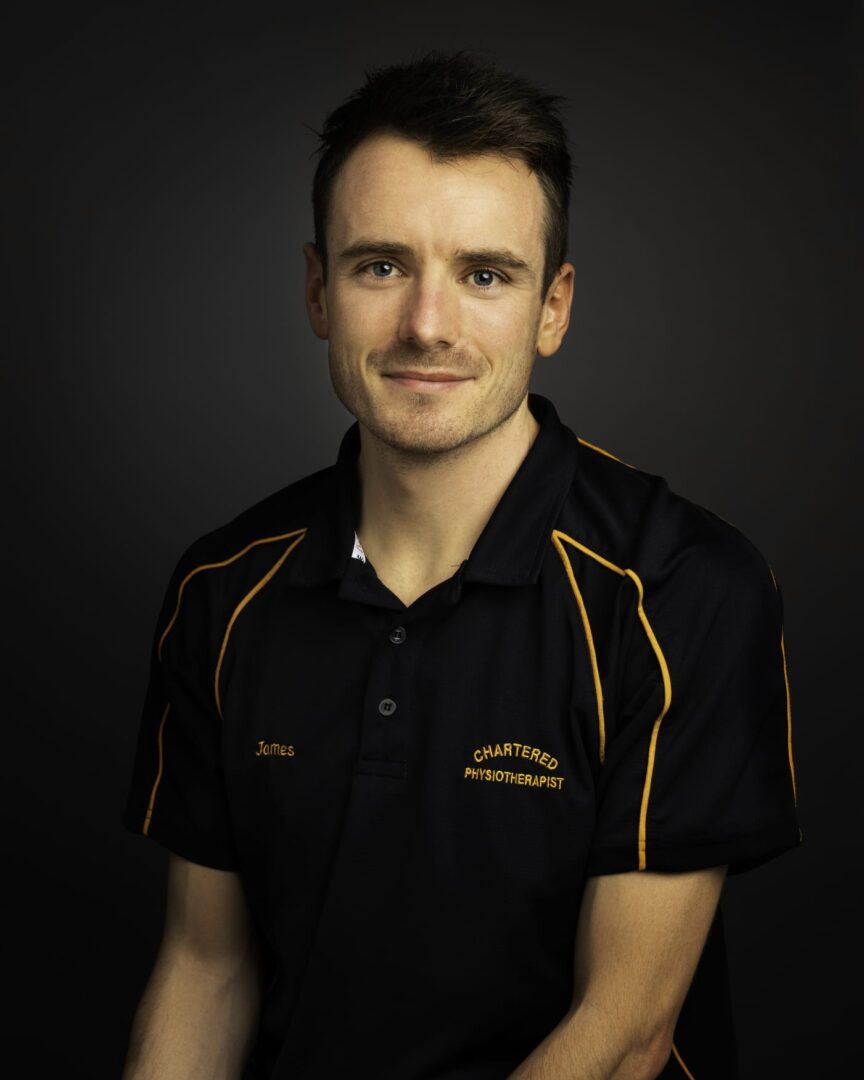 Our Team - Sutton Cross Physio